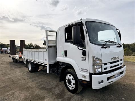 Nhvr In Harmony With Detailed Combinations Chart News