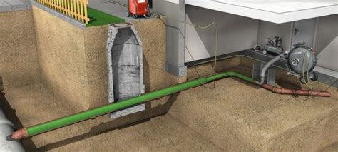 In Depth Comparison Pipe Relining Vs Traditional Pipe Replacement Stonesmentor