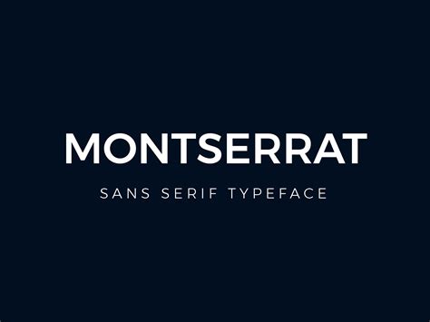 Best Canva Fonts For Aesthetic Designs In 2025 Top Font Pairings