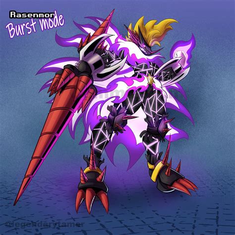 ไอเดีย Digimon 780 รายการ ในปี 2025 ดิจิมอน ปริศนาคำทาย ตัวละครใน