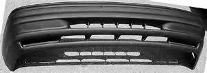 1992 Ford Escort 4dr Wagon Front Bumper Cover Bumper Megastore