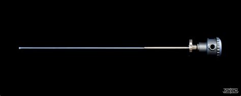 Capacitive Interface Level Transmitter｜level Transmitter Liquid｜ditechltd