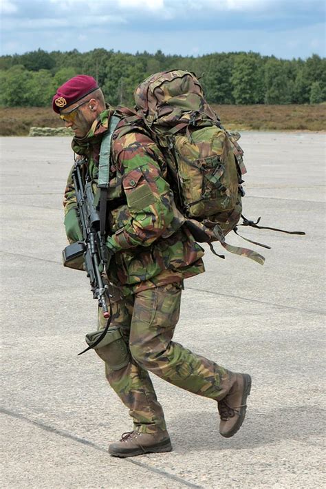 Photos Netherlands Military Photos Page 3 A Military Photo