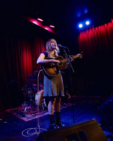 Patrick Ruddy Ruddyphoto • Instagram Photos And Videos