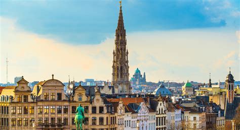 Isct25 Program — Isct