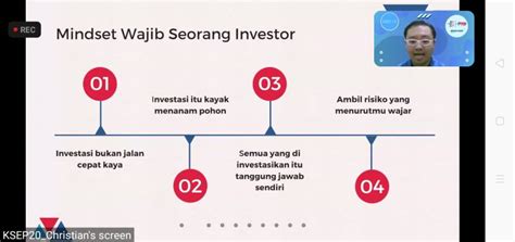 Abdullah Rayhan Eden On Linkedin Day1ptdksepitb