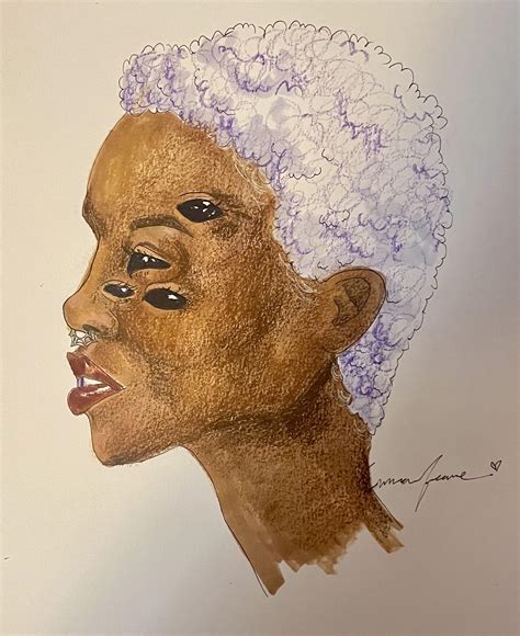 Spider Queen Rthemagnusarchives