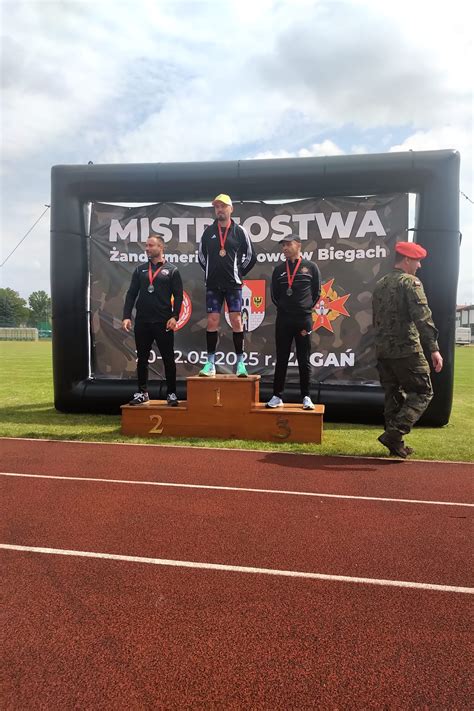 Oddział Specjalny Żandarmerii Wojskowej W Mińsku Mazowieckim Added A New Oddział Specjalny