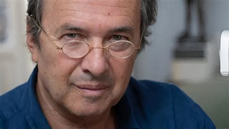 Javier Moro Eventual Aprehensión De González Urrutia Puede Ser El Fin Del Gobierno De Maduro