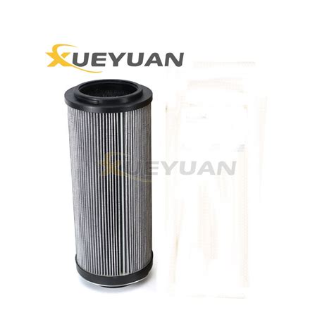 Hydraulic Filter Element Hs Tariff Code At Mark Ferretti Blog