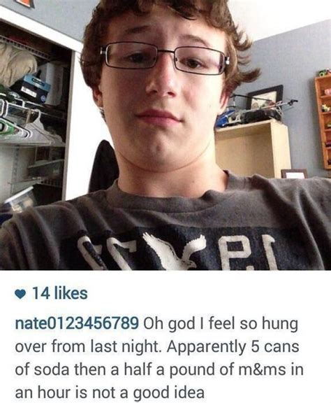 40 People Who Hit New Levels Of Cringe And Got Shamed In This Online