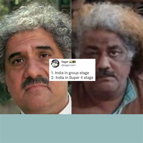 India Loss Memes Indvnz Indian Cricket Fans Heres Some Twitter