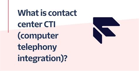 Nils Zimara On Linkedin Call Center Computer Telephony Integration Cti