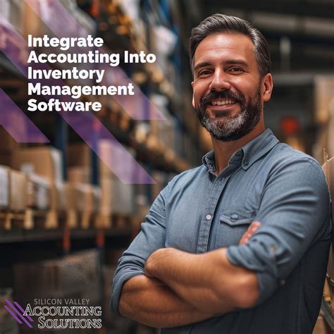 Silicon Valley Accounting Solutions On Linkedin With Our Silicon