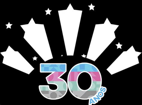 Happy 30th Birthday S