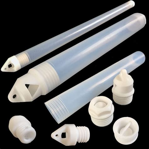 Ptfe Lining Cylex Plastics