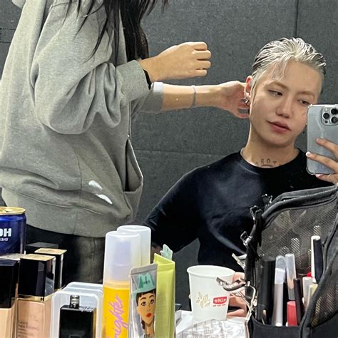 Bloo 블루 🌙 On Instagram Cute Texts For Him Bloo Me Rnb