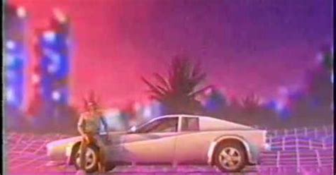 Vice City Theme Пикабу