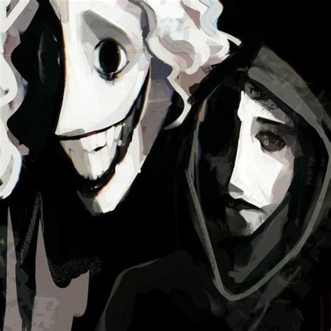 Stream Iris Papyrus Music Listen To Songs Albums Playlists For Free