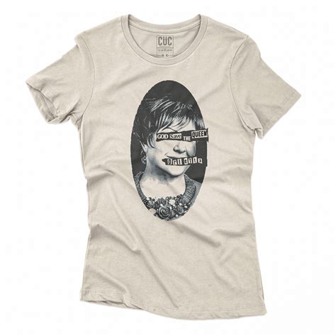 Cuc T Shirt God Save Orietta Light Orietta Berti Sex Pistols Choo Cuc Chooseurcolor