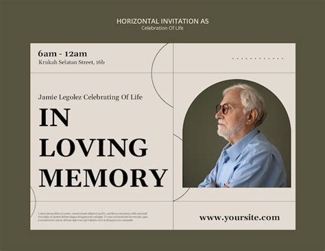 Page 4 Obituary Booklet Images Free Download On Freepik