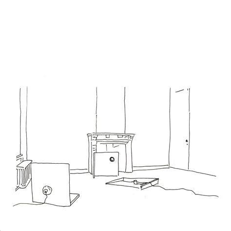 Spatial Narratives Archives The Drawing And The Space Spatial Narratives Archives The Drawing And The Space