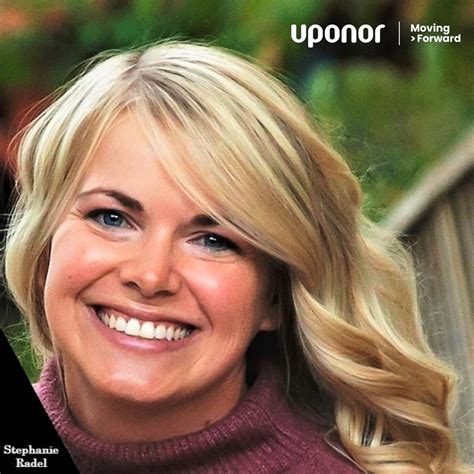 Kate Olinger On Linkedin Congratulations Steph 49 Comments