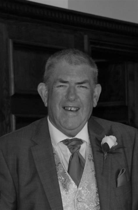 Laurence Albert Walker Averil Phillips