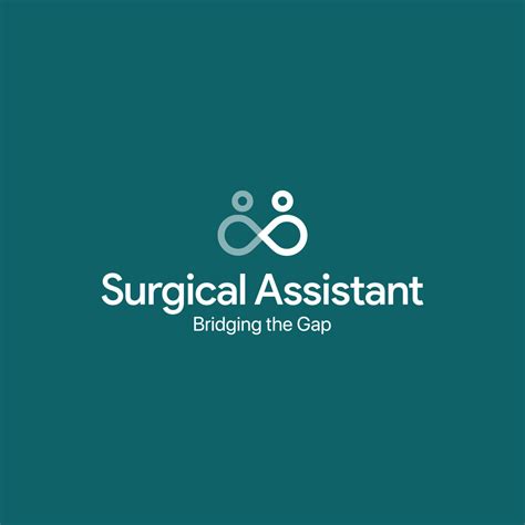 Surgical Assistance The Surgical Assistant