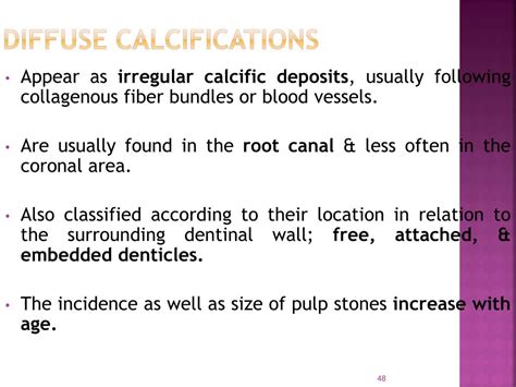 Ppt Pulp Powerpoint Presentation Free Download Id741682