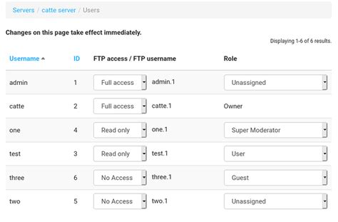 Cgridview Add Sorting To Column Yii 11 Yii Framework Forum