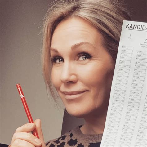 Tanja Jess Alle Fotos Laatste Nieuwtjes En Weetjes Over Tanja Jess Mannenzakennl