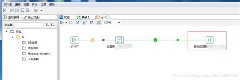 数据库数据迁移指南——从sybase到mysql为例sybase迁移至mysql爱草莓的番茄酱的博客 Csdn博客