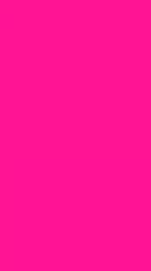 Gratis Hot Pink Æstetiske Billeder 100 Hot Pink Æstetiske Billeder