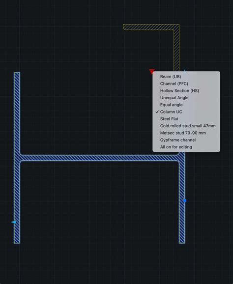 How To Use Cad Blocks