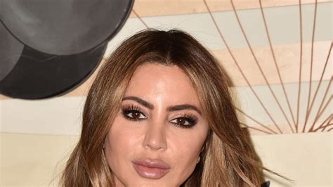 Larsa Pippen Reveals She Likes Having Sex 4 Times A Night Power 99