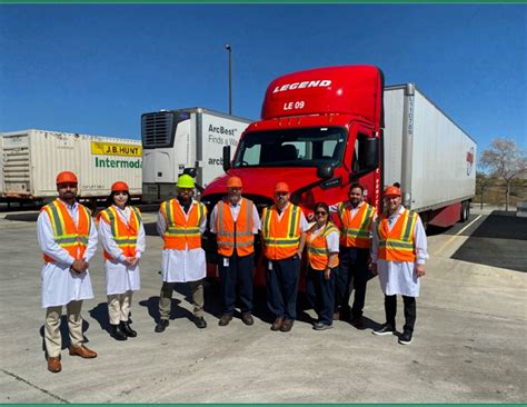 Sustainability Tomorrowstartstoday Proudlymars