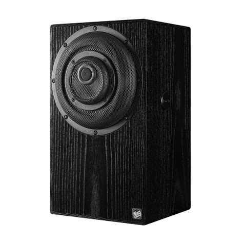 Musikelectronic Geithain Gmbh Rl 944k