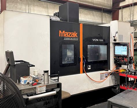 Mazak Showcases Machining Centre With Worlds Fastest Cnc Atelier Yuwa Ciao Jp