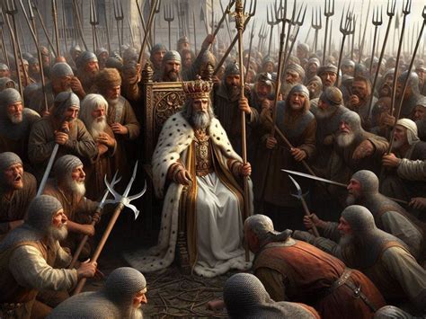 Class War Nontortion