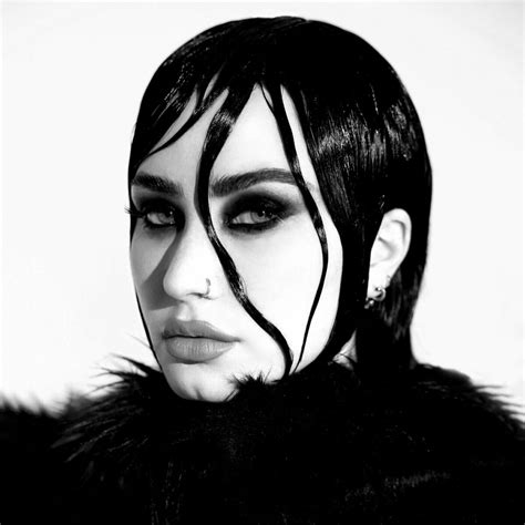 Ryan Ostermans Instagram Twitter And Facebook On Idcrawl