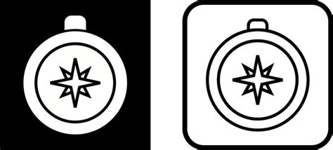 Square And Compass Vector Art Icons And Graphics For Free Download