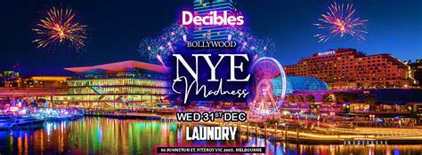 Dj Candy When I Started Djing It Was No Big Thing There Was No