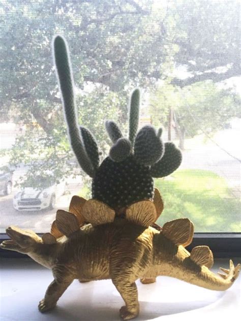 Dirty Cacti That Prove Sex Isnt Dead Metro News Dirty Cacti That Prove Sex Isnt Dead Metro News