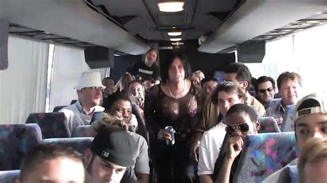 Buss Porrvideor Xhamster