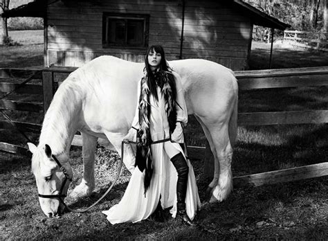 维多利亚切雷蒂 女王骑士