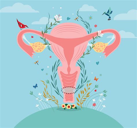 6 G Spot Myths Women Wish Men Would Stop Believing By Carlyn Beccia