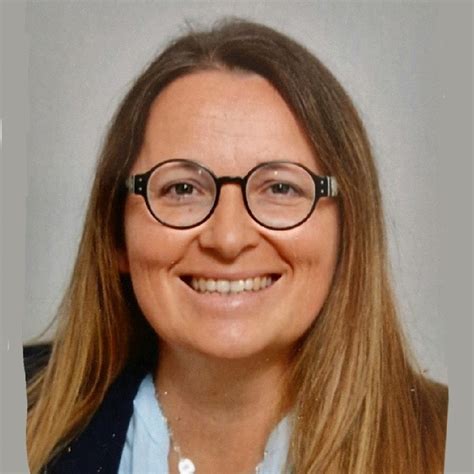 Daniela Graf Zehetgruber Qualitätsmanagement Ages Österreichische