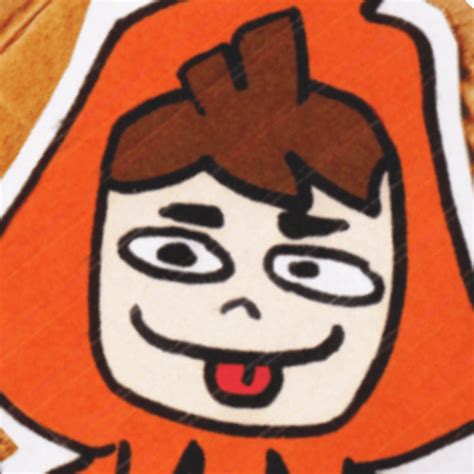 Orage San Lyrics Songs And Albums Genius