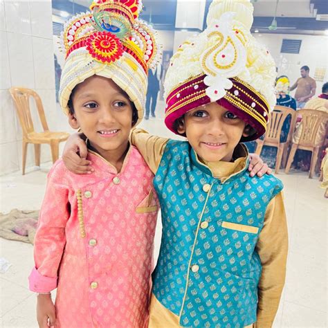 Tulo And Mulo Twins Dairy